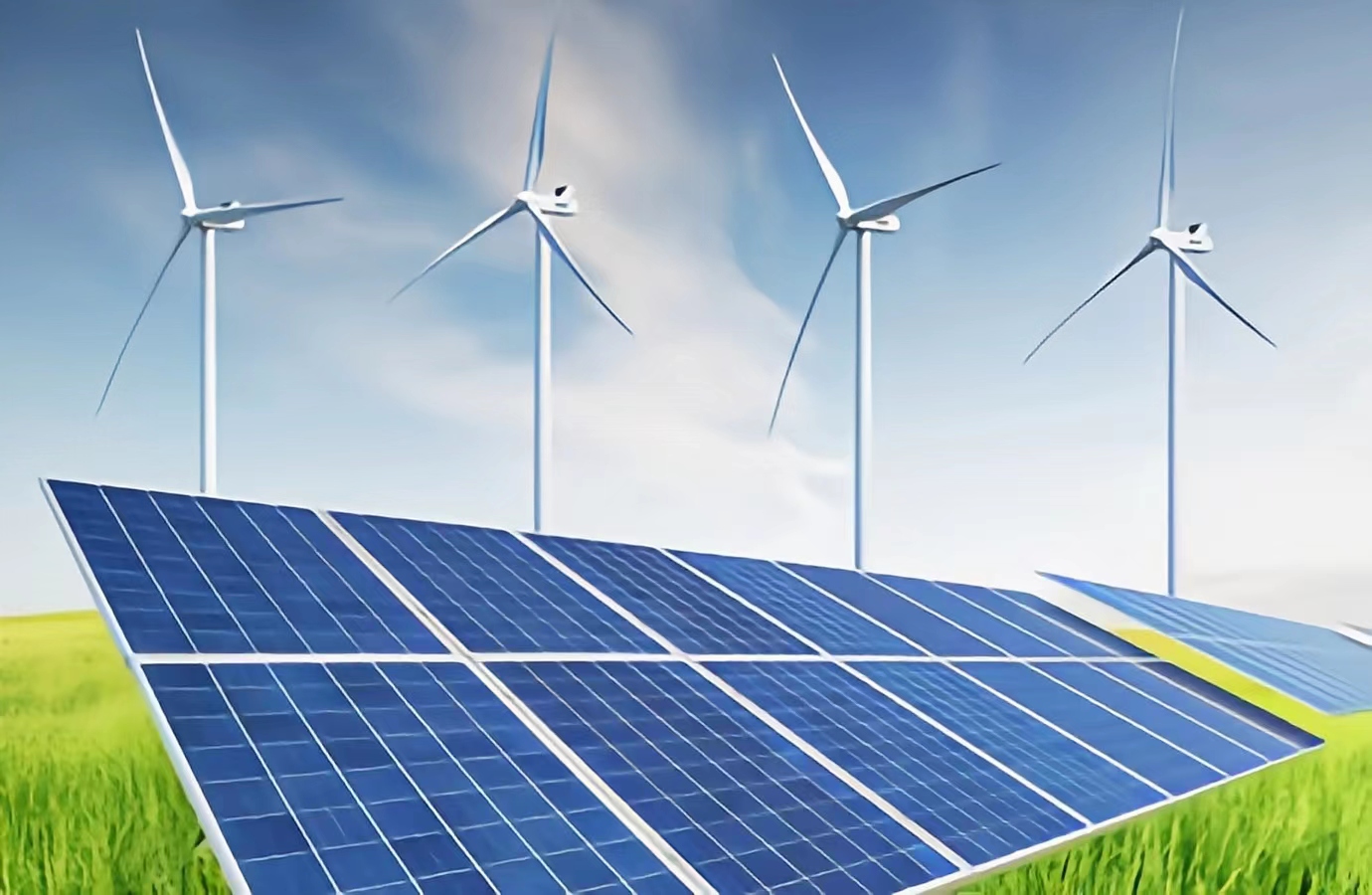 Sealed Lead Acid Battery Manufacturer -Orema Power Co., Ltd.